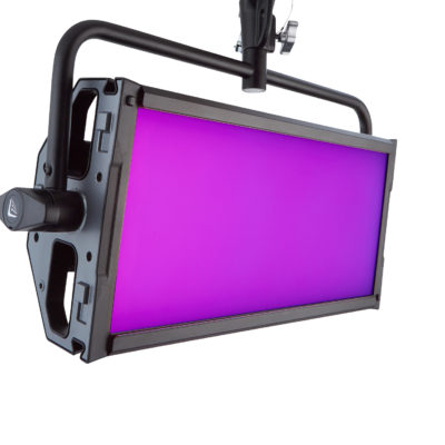 Litepanels Led Systems & Kits – MACCAM