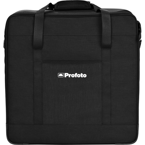 Profoto-330301-Softlight Reflector Case – MACCAM