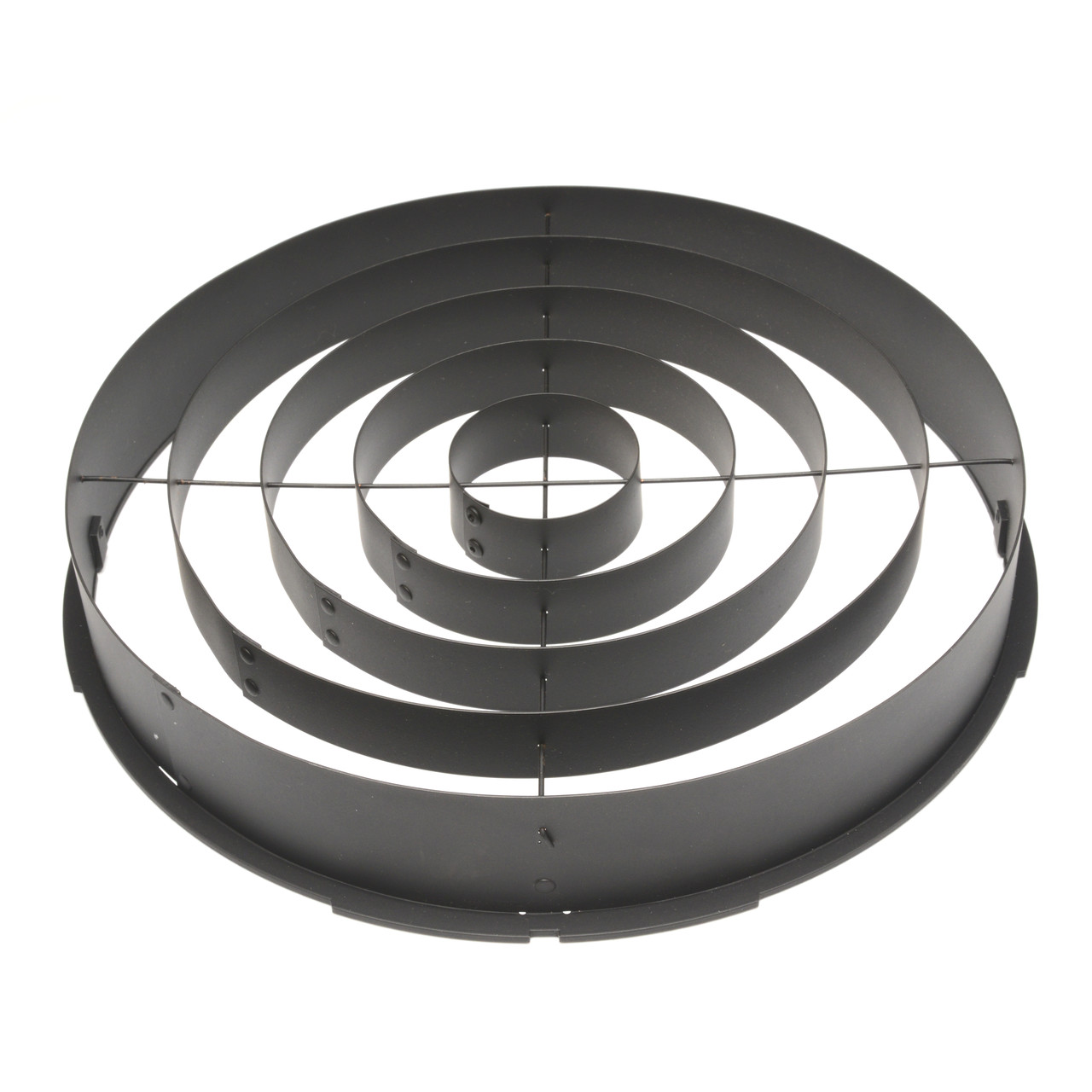 City Theatrical-GLP X4 CONCENTRIC RING-6375 – MACCAM