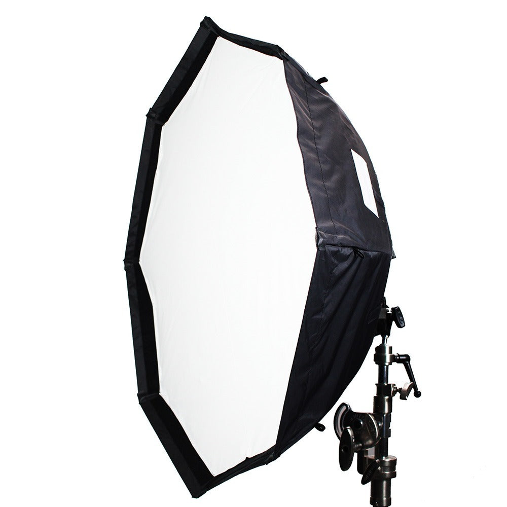 Chimera - 6045 - LIGHTBANK OCTAPLUS 4 WHITE – MACCAM