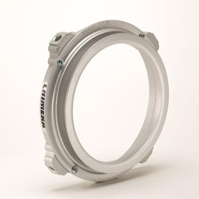 Chimera - 845077091007 - SPEED RING - CIRCULAR - 6 5/8" (170 mm) - VID ...