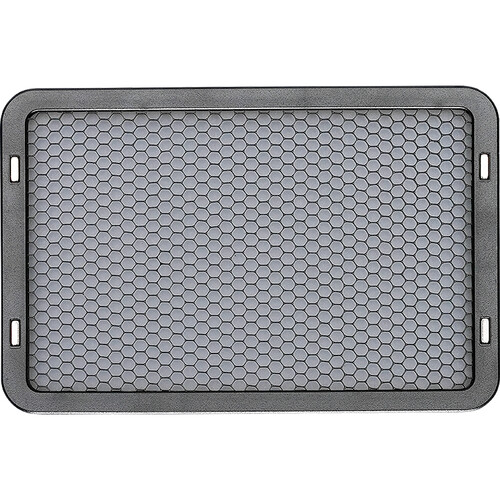 amaran Ace Light Control Grid – MACCAM