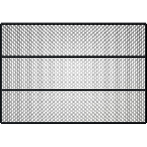 ProLights 30° Egg Crate Grid for EclPanel TWC XL – MACCAM